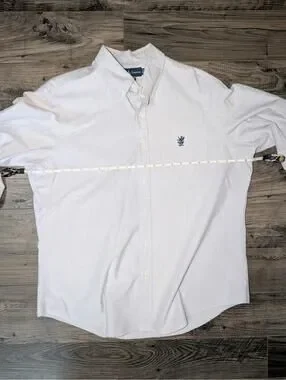 Ralph Lauren | Shirts | Polo Ralph Lauren Custom Fit Mens Blue Long ...